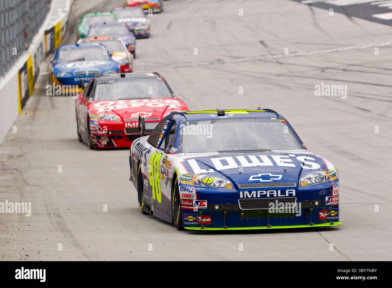 Johnson food city 2010 hi-res stock photography and images - Alamy