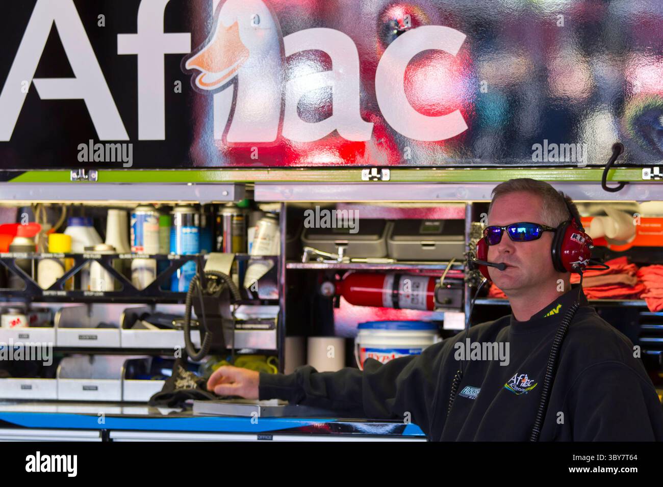 The amp alabama hi-res stock photography and images - Alamy