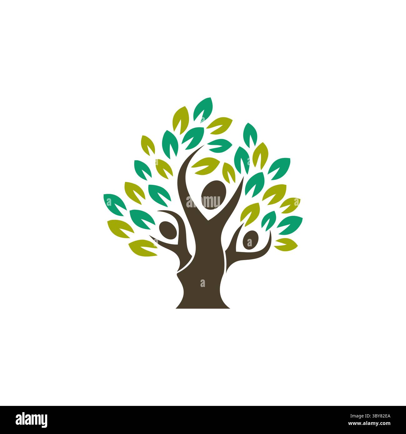 Education parenting Stock Vector Images - Alamy