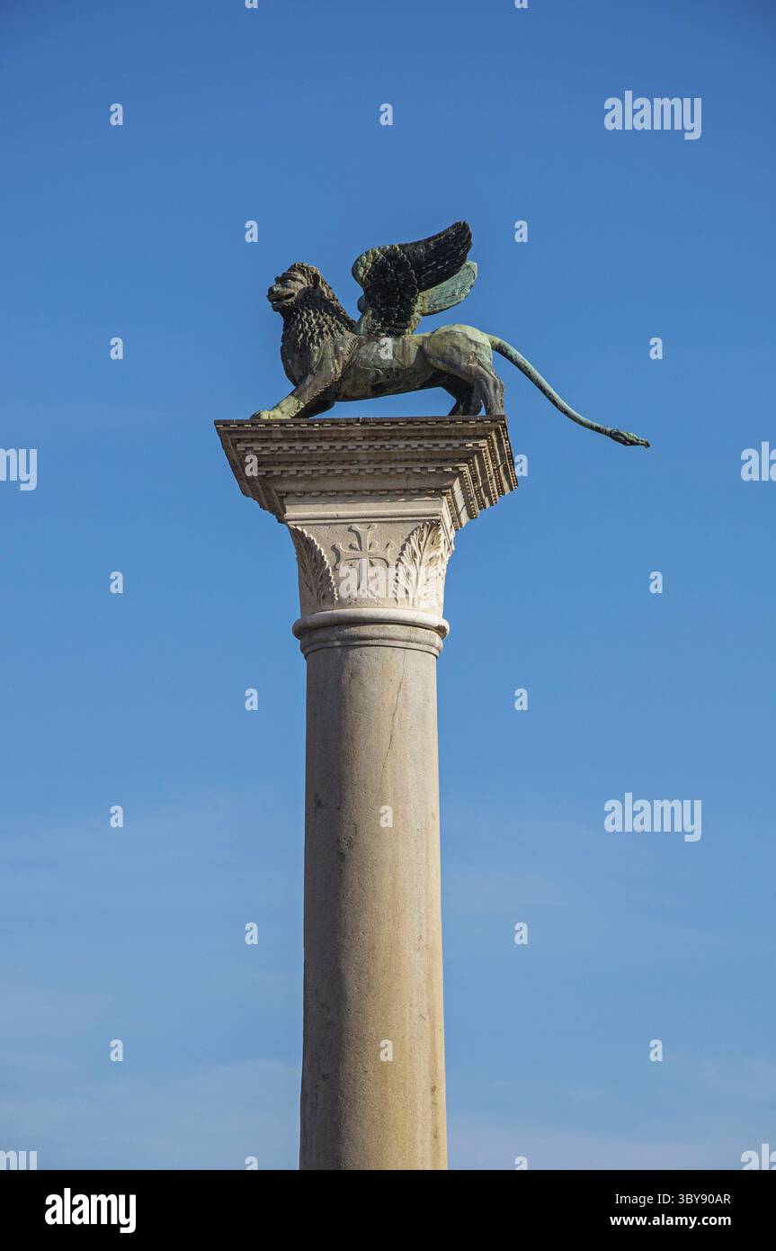 Mar symbol hi-res stock photography and images - Alamy