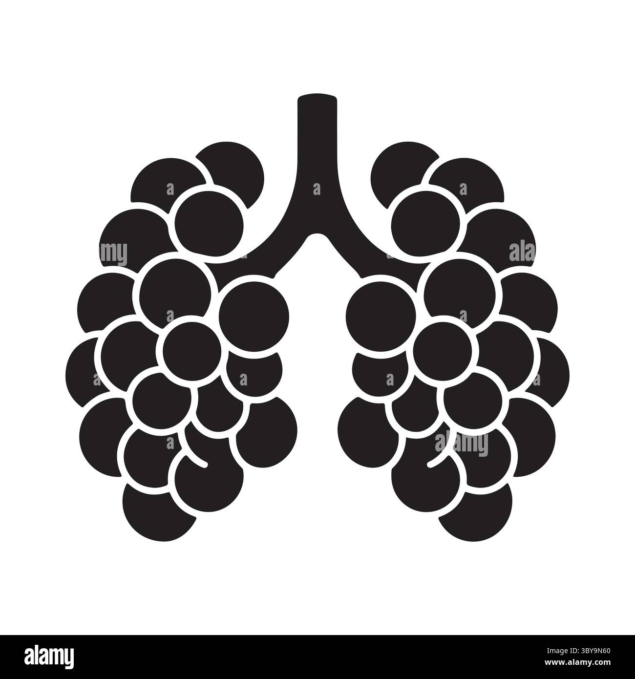 Geometric design featuring pattern Cut Out Stock Images & Pictures - Alamy