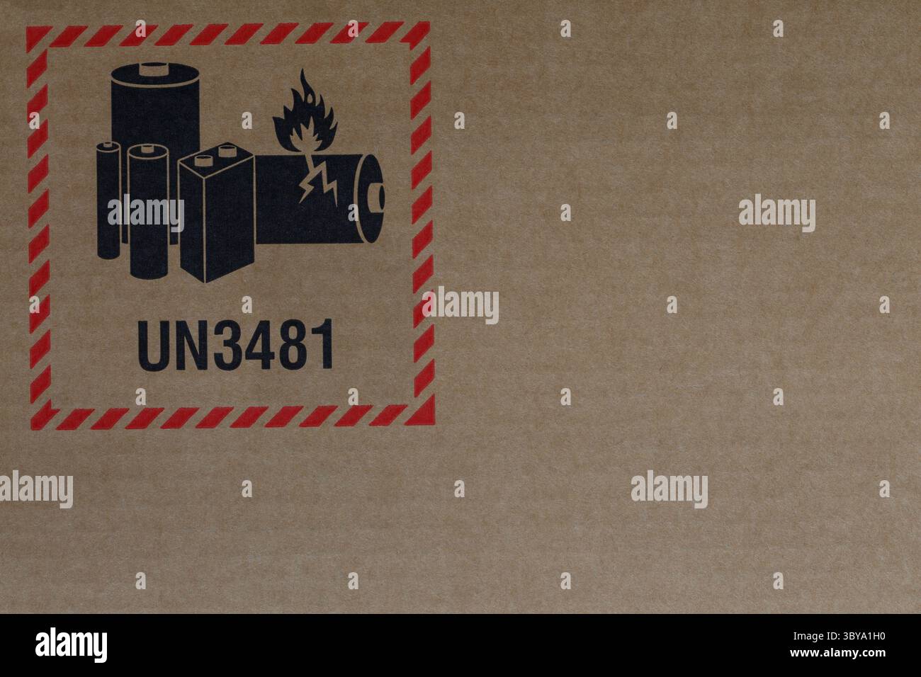 Un3481 hi-res stock photography and images - Alamy