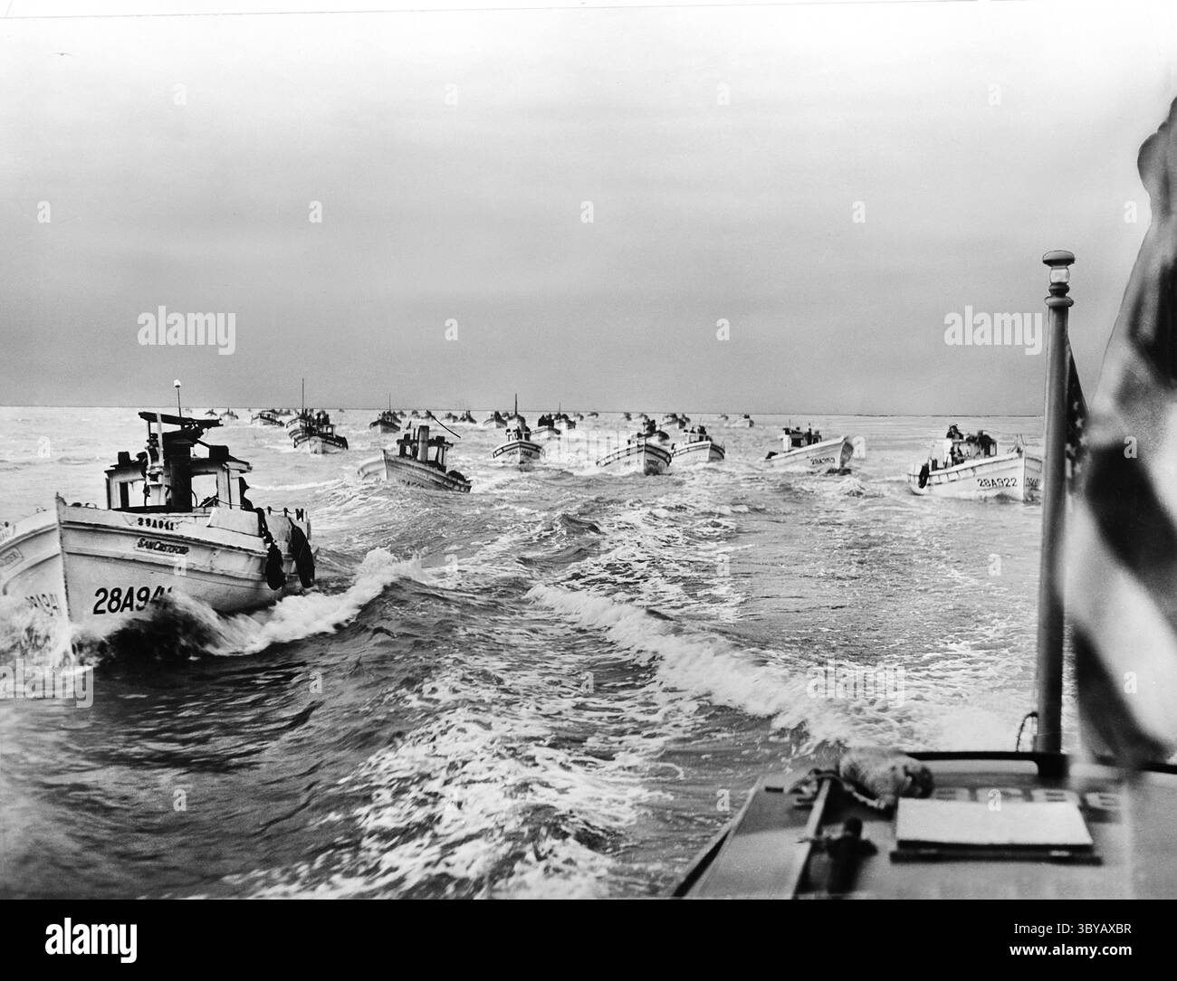 U s coast guard information hi-res stock photography and images - Alamy