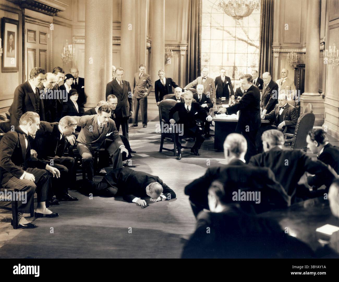 Frank purnell hi-res stock photography and images - Alamy