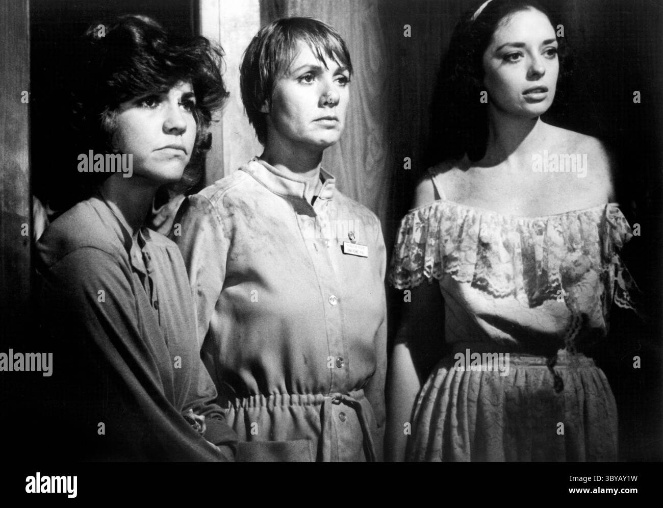 Angela cartwright hi-res stock photography and images - Alamy