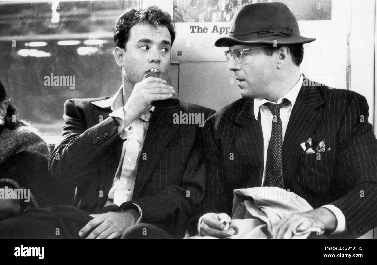 Street executive Black and White Stock Photos & Images - Alamy