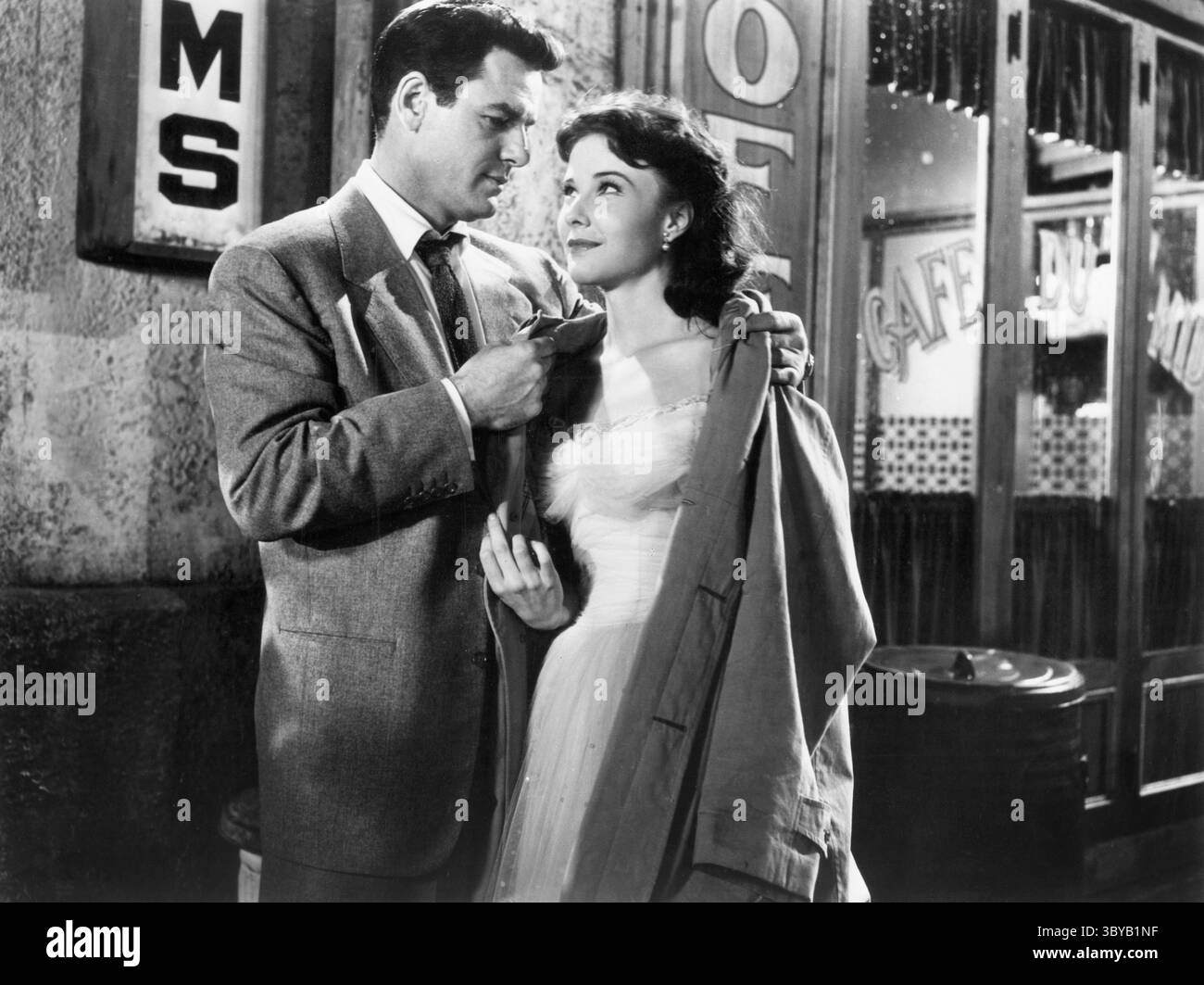 Janice rule hi-res stock photography and images - Alamy