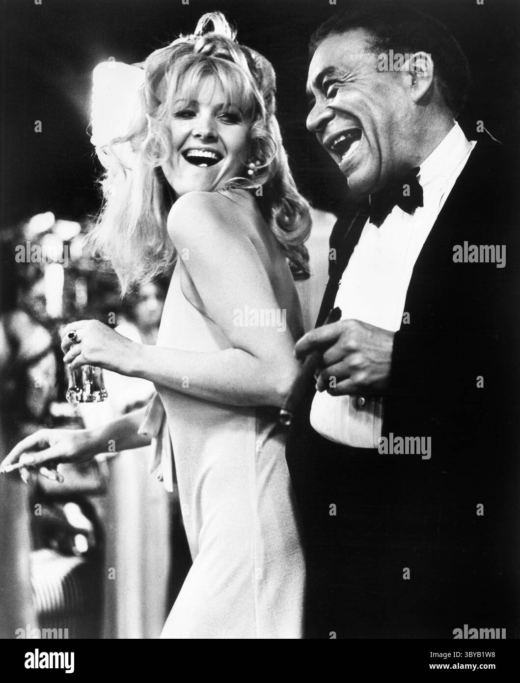 Charles lampkin hi-res stock photography and images - Alamy
