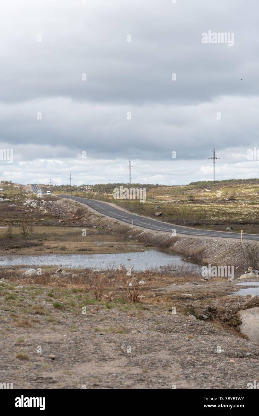 June 13 2025 solitude hi-res stock photography and images - Alamy