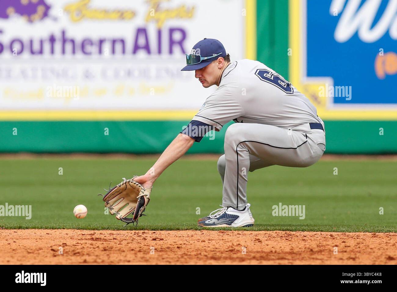 Jake marquez hi-res stock photography and images - Alamy