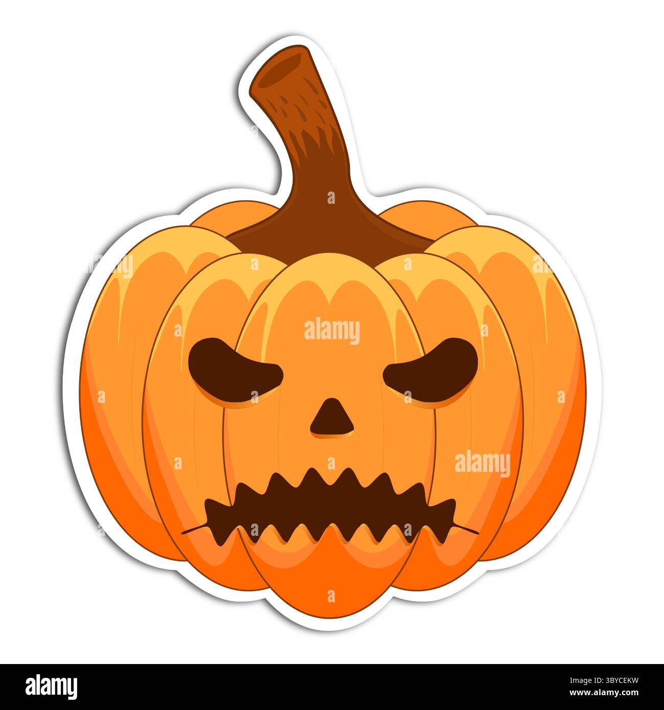 Hollow face Cut Out Stock Images & Pictures - Alamy