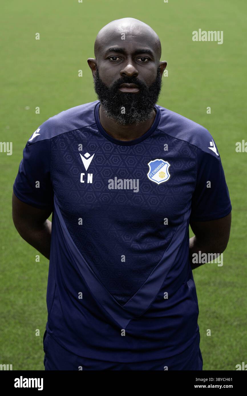 18 jan 2026 hi-res stock photography and images - Alamy