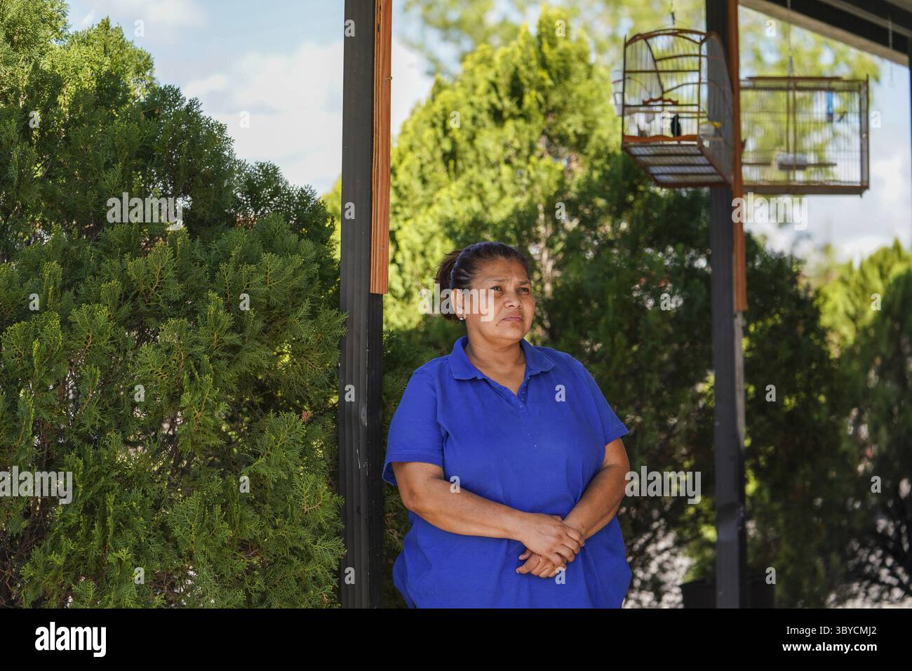 Retrato de trabajo hi-res stock photography and images - Alamy