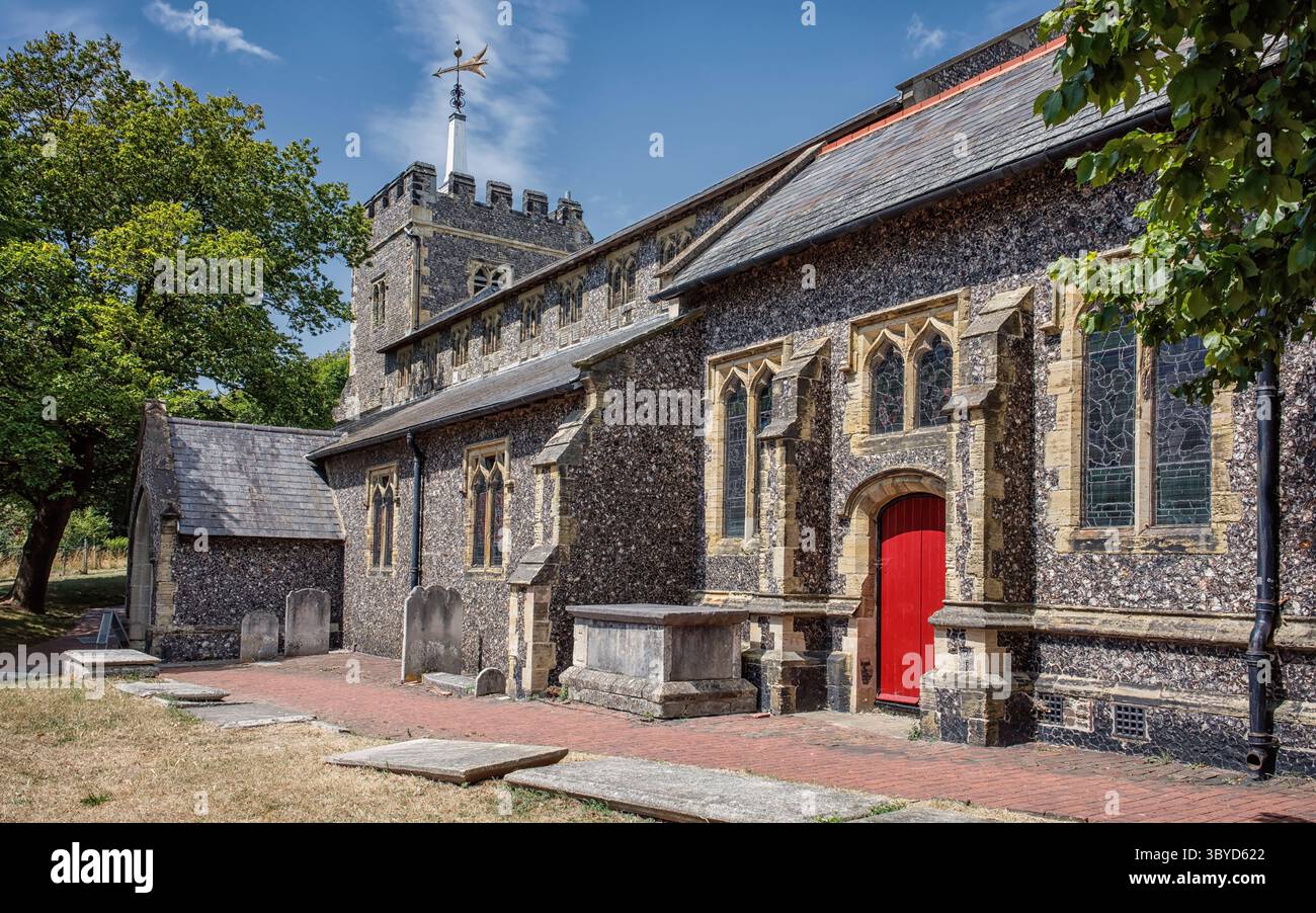Monuments brighton hi-res stock photography and images - Alamy