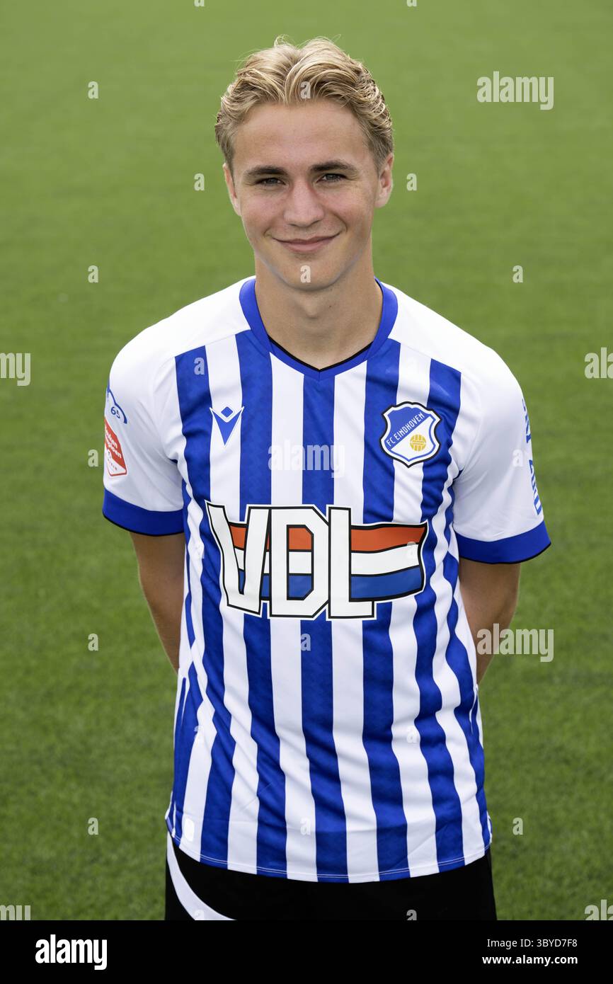 18 jan 2026 hi-res stock photography and images - Alamy