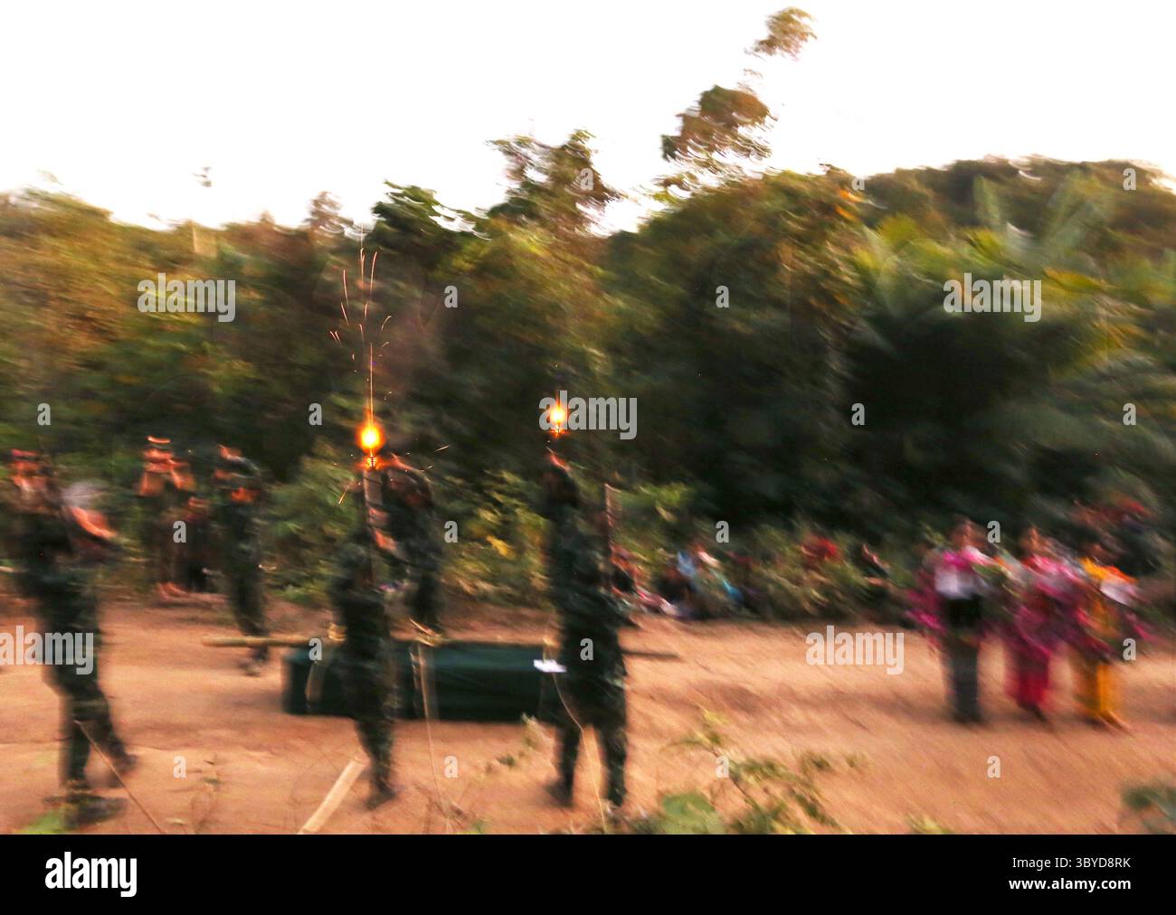 Knla hi-res stock photography and images - Alamy