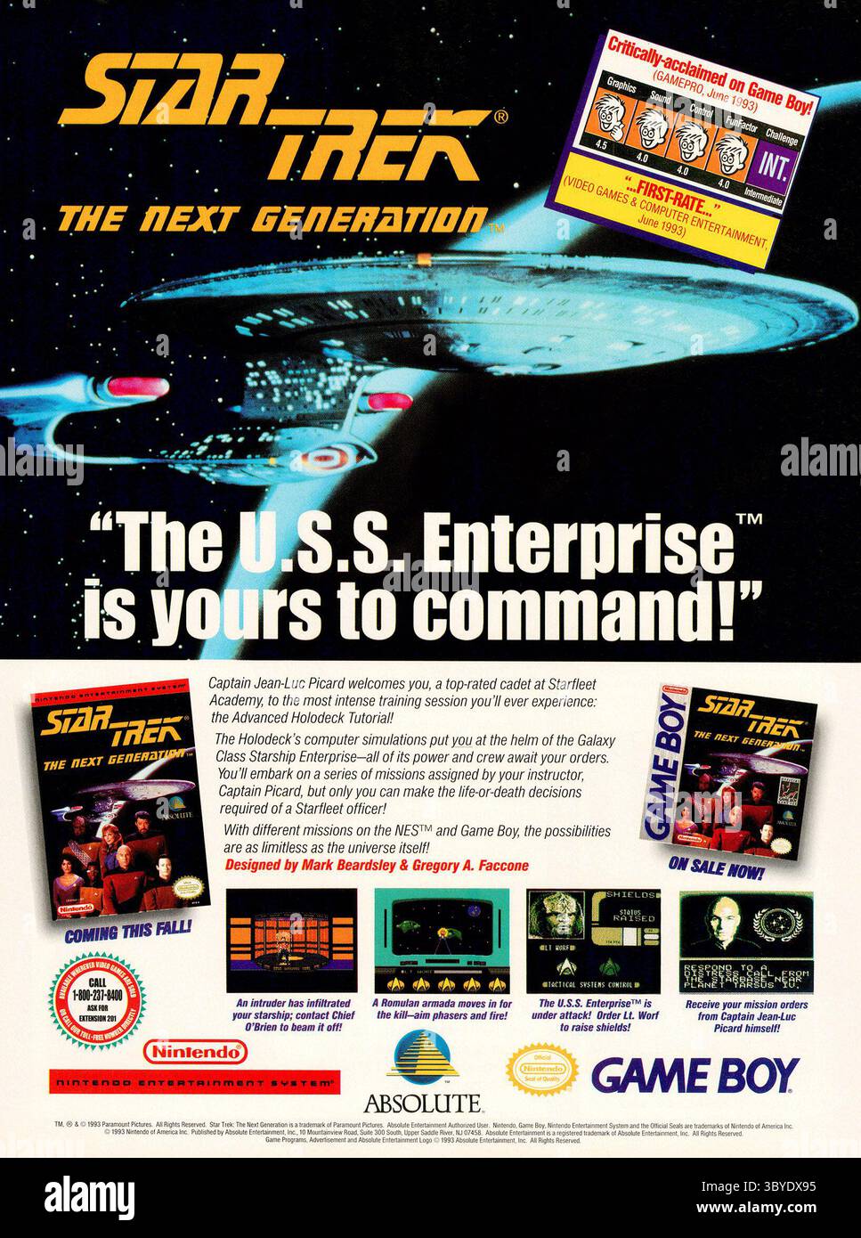 90s generation hi-res stock photography and images - Alamy