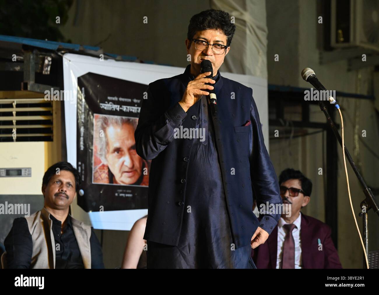 New Delhi, India. 19th July, 2025. NEW DELHI, INDIA - JULY 19: Indian ...