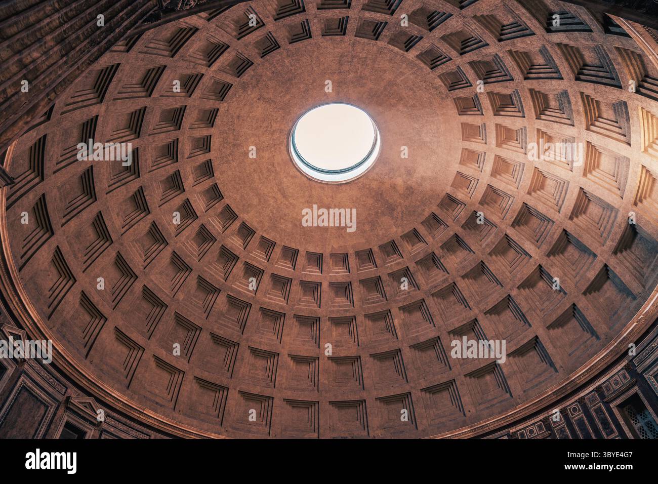 Rain oculus hi-res stock photography and images - Alamy