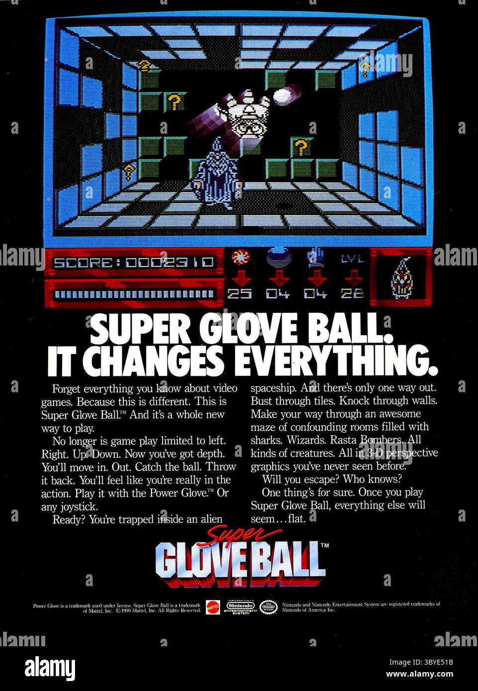 Super famicom game system hi-res stock photography and images - Alamy