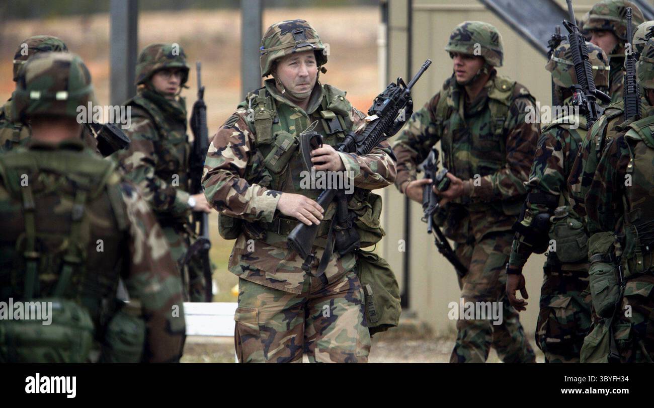 Battle of fort detroit hi-res stock photography and images - Alamy