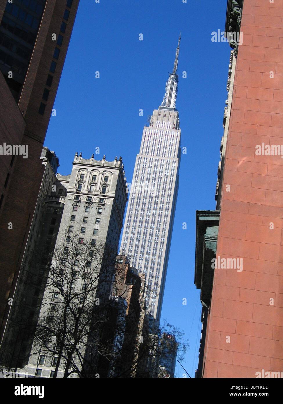 Ust symbol hi-res stock photography and images - Alamy