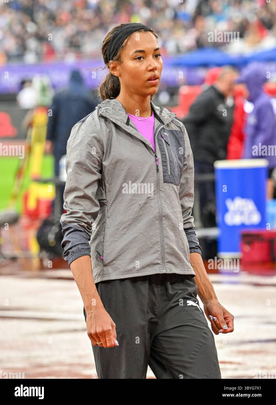 Morgan lake 2025 hi-res stock photography and images - Alamy