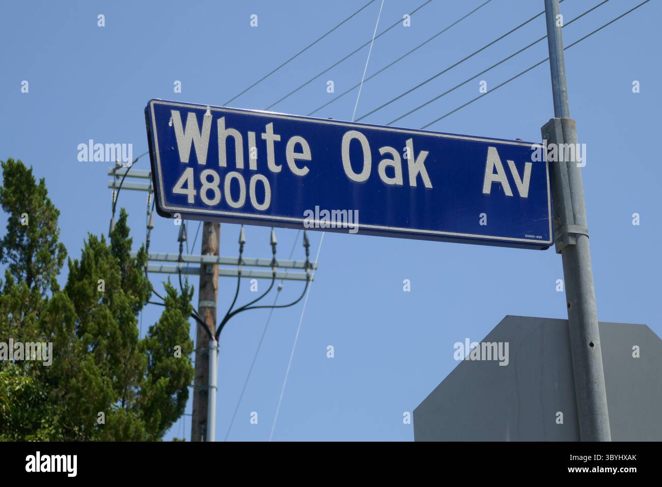 Raymond boodarian hi-res stock photography and images - Alamy