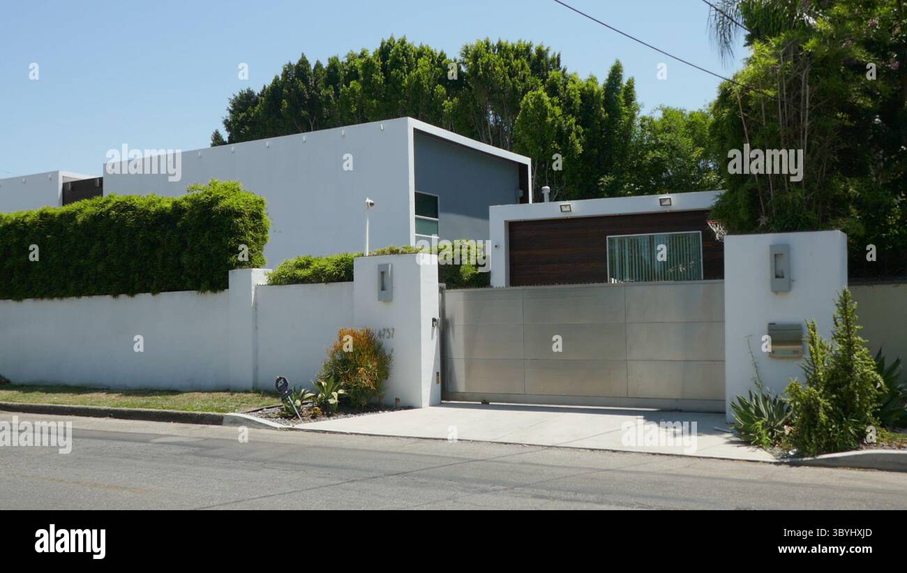 Raymond boodarian hi-res stock photography and images - Alamy