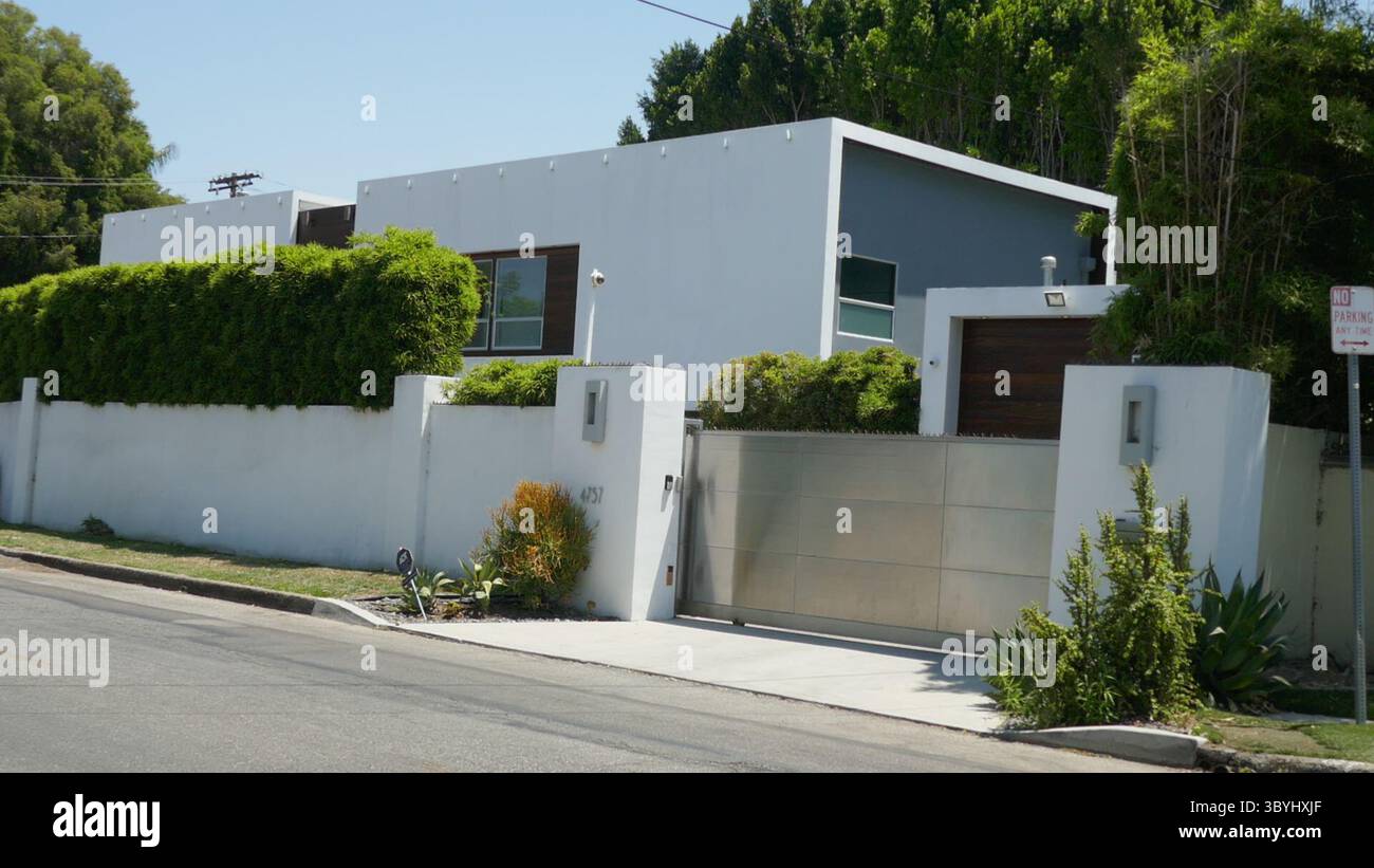 Raymond boodarian hi-res stock photography and images - Alamy