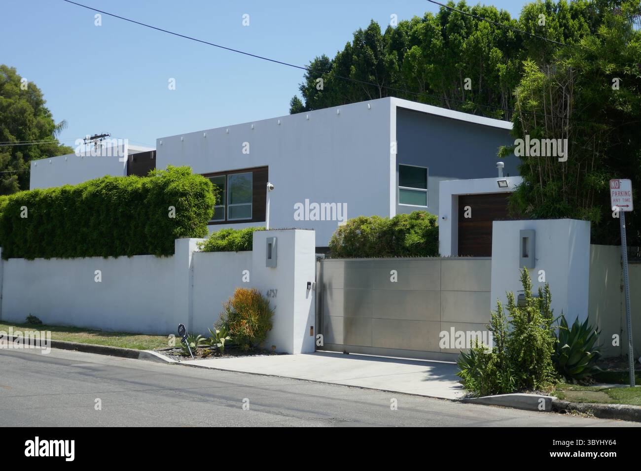 Raymond boodarian hi-res stock photography and images - Alamy