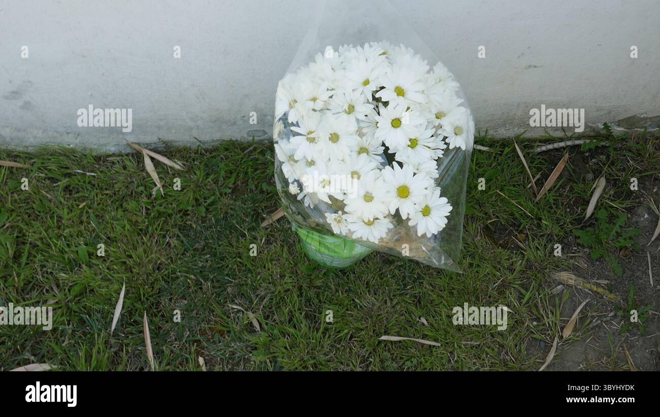 Raymond boodarian hi-res stock photography and images - Alamy