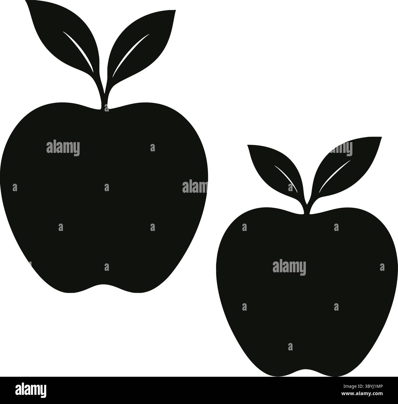 Digita vector vectors Stock Vector Images - Alamy