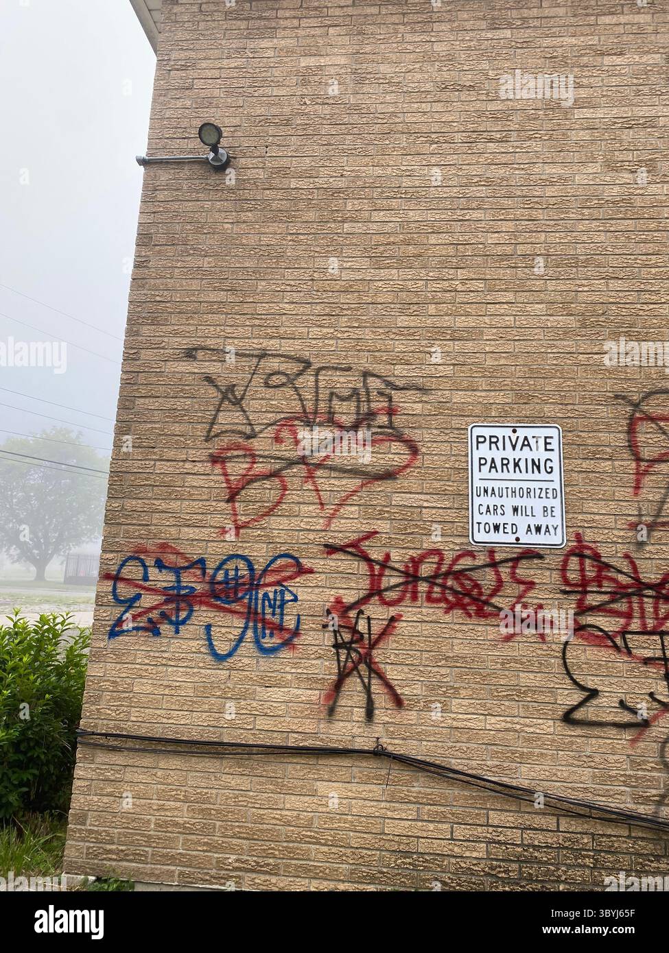 Detroit crips photos hi-res stock photography and images - Alamy