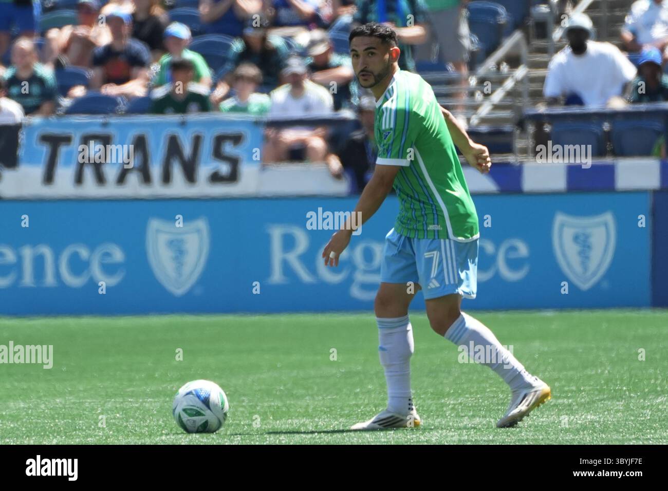 7 jul 2025 hi-res stock photography and images - Alamy