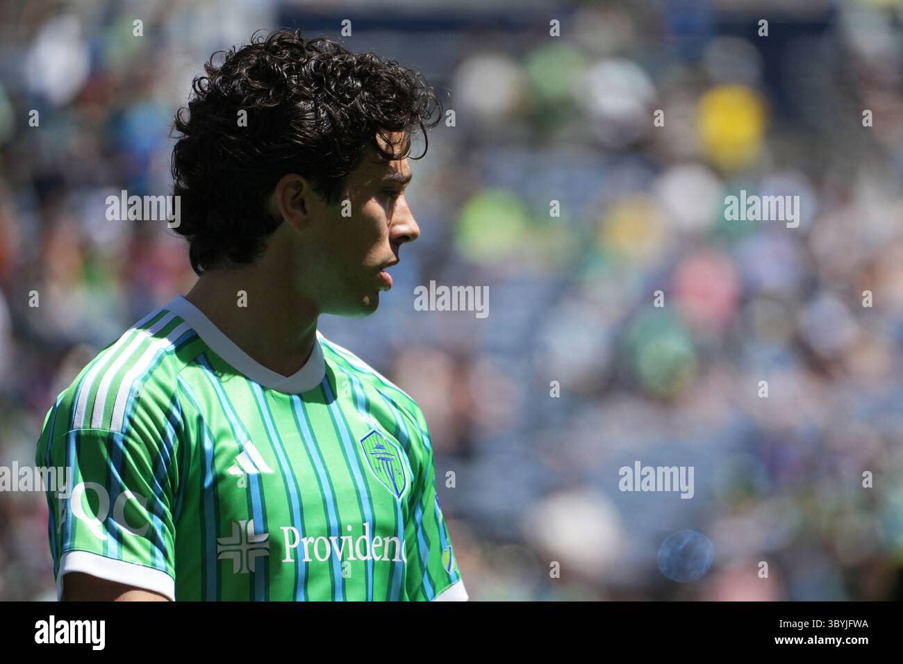 Rothrock hi-res stock photography and images - Alamy