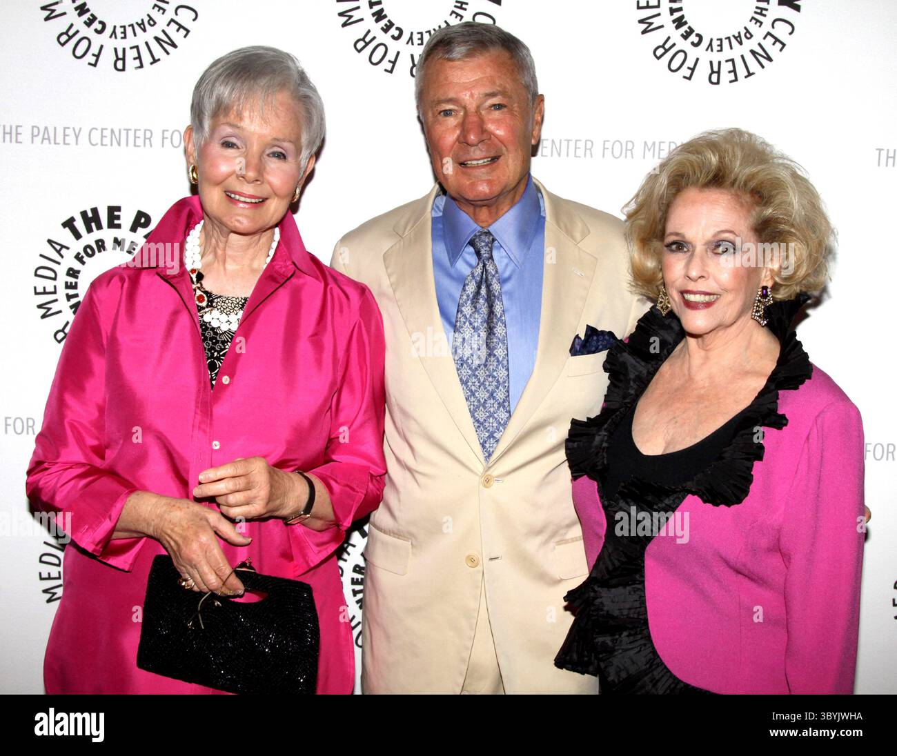 Kathryn hays hi-res stock photography and images - Alamy