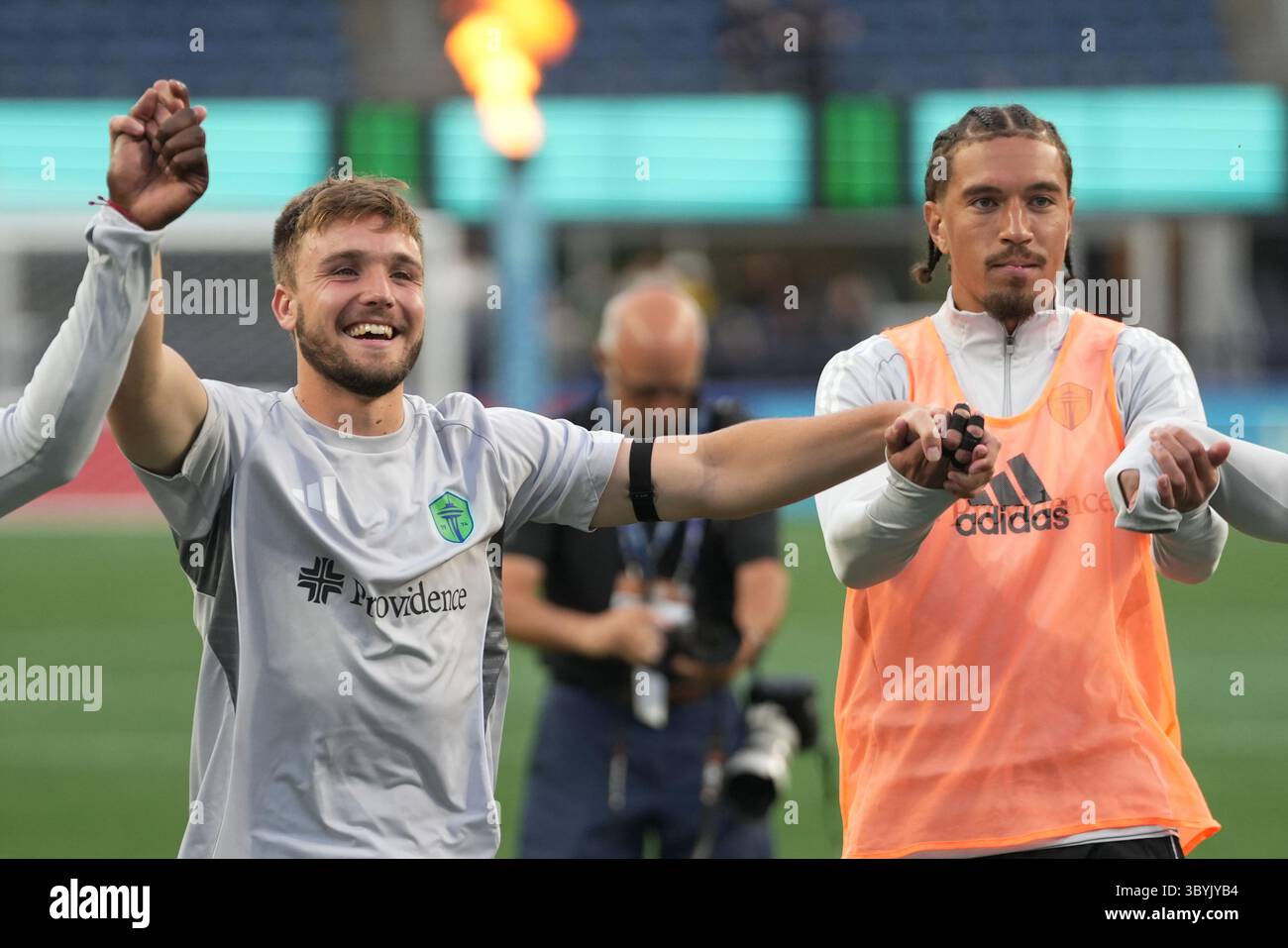 29 jul 2025 hi-res stock photography and images - Alamy