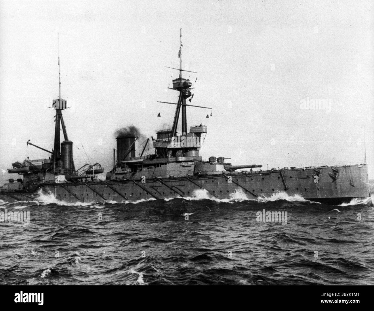 First world war press agency Black and White Stock Photos & Images - Alamy