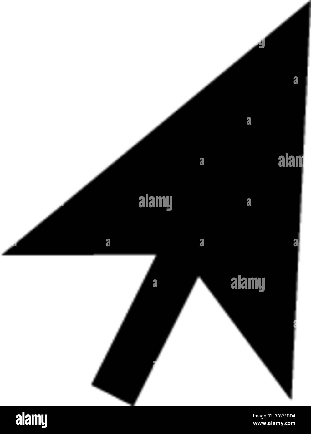 Position computer Black and White Stock Photos & Images - Alamy