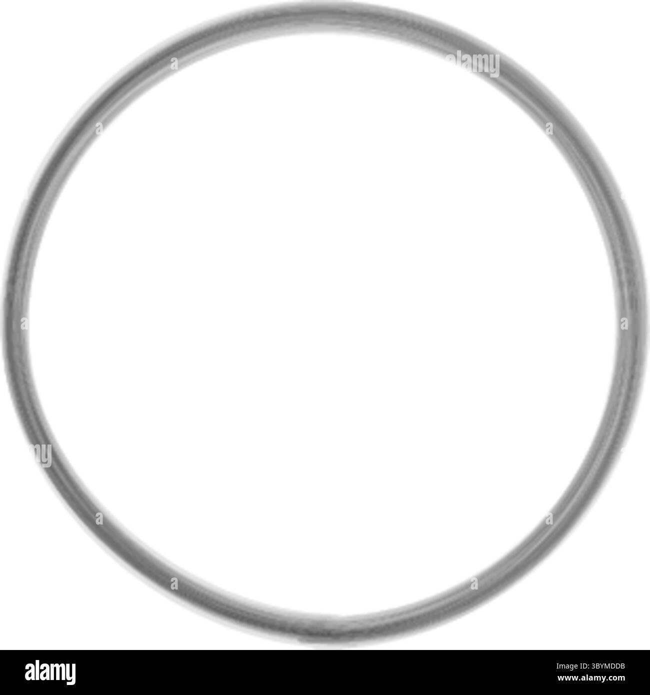 Top view shot thin Stock Vector Images - Alamy