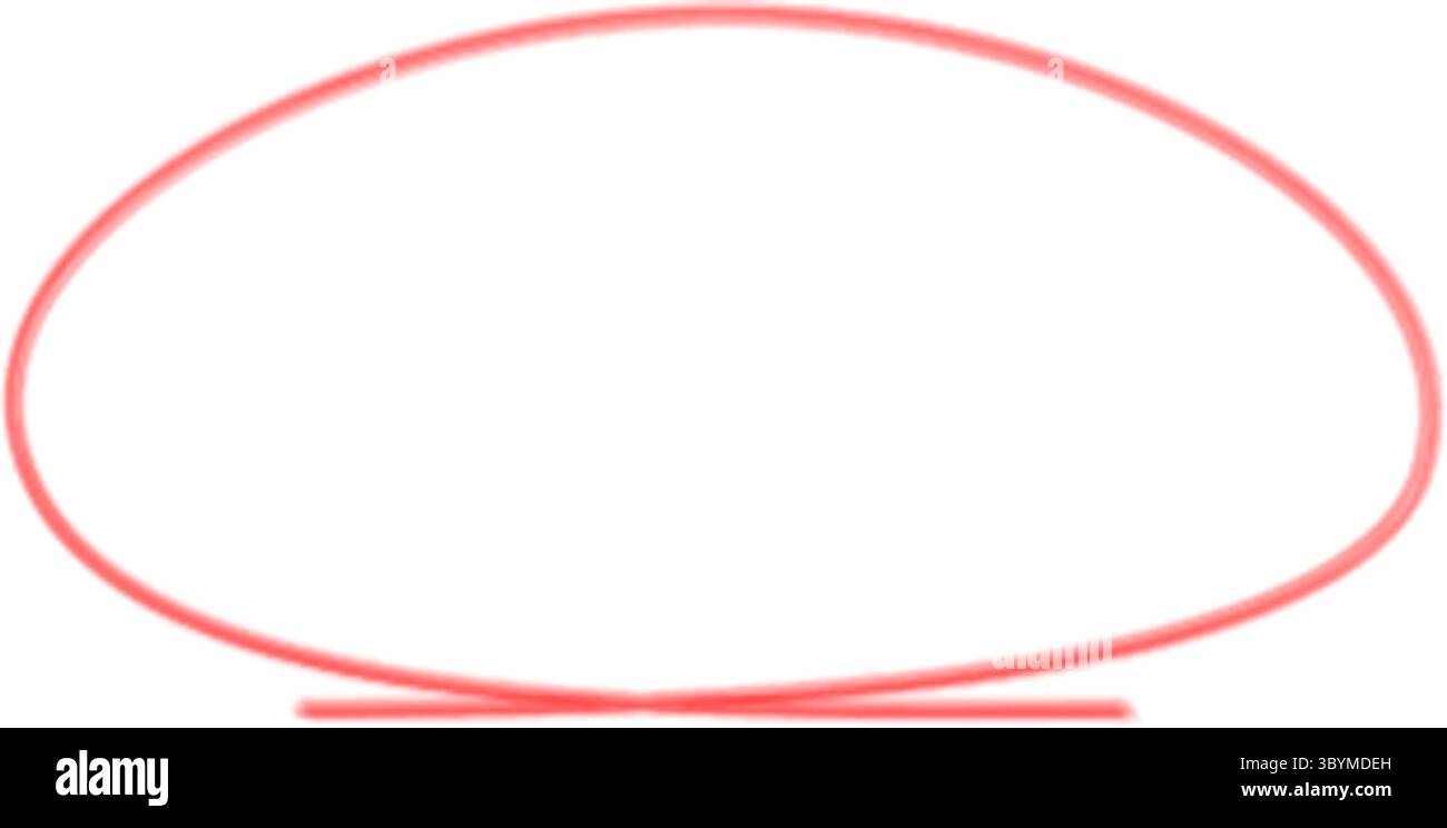 Incomplete focus Stock Vector Images - Alamy