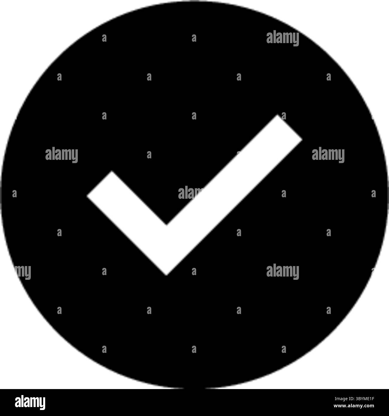 Black white icon featuring Black and White Stock Photos & Images - Alamy