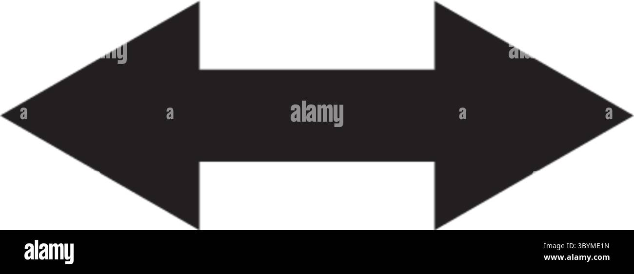 Back and forth transition hi-res stock photography and images - Alamy