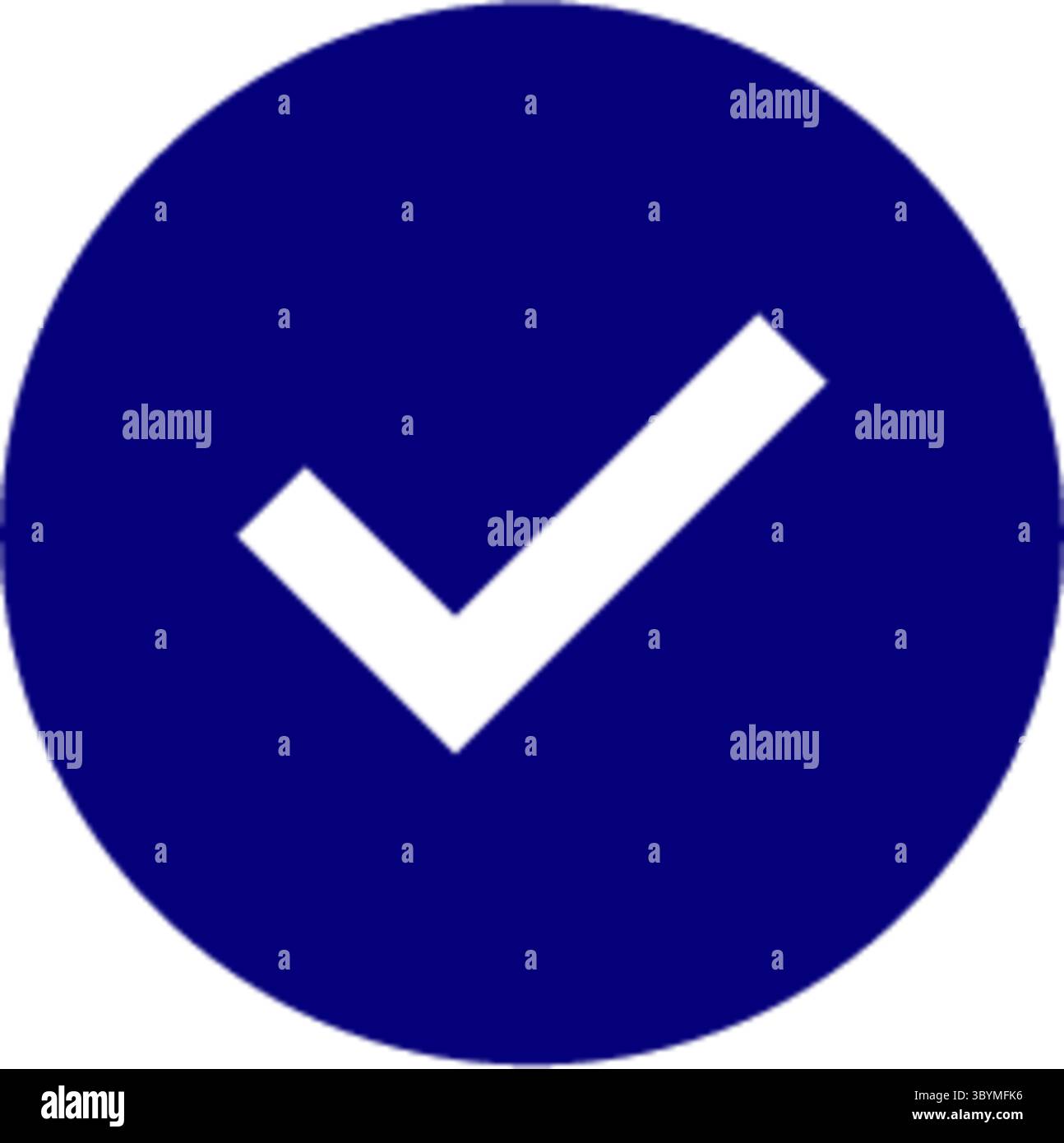 Minimalist design featuring dark Cut Out Stock Images & Pictures - Alamy