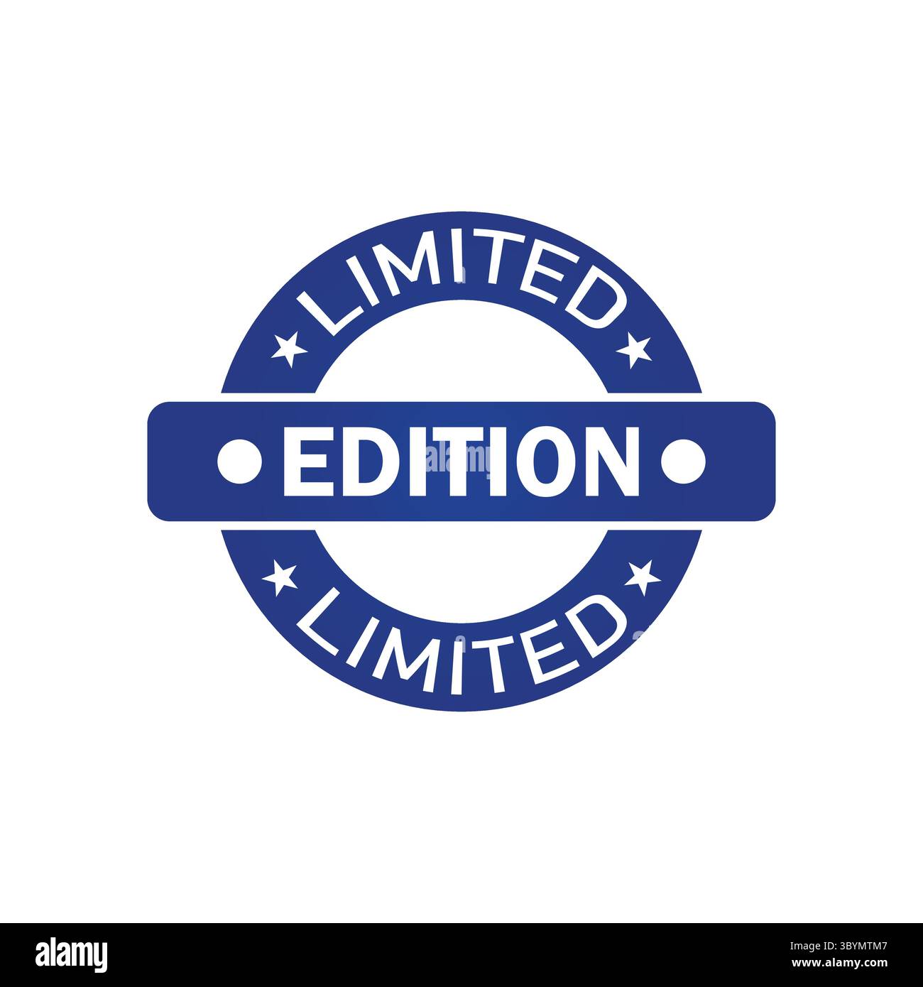 Icon edition Cut Out Stock Images & Pictures - Alamy