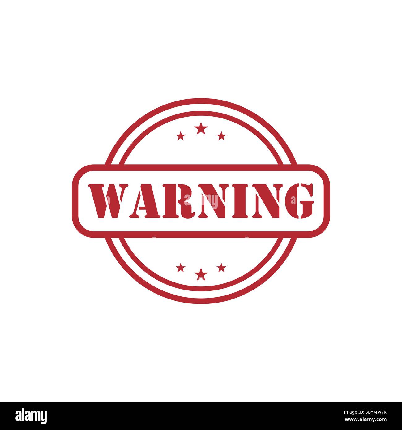 Signage and typography Cut Out Stock Images & Pictures - Alamy