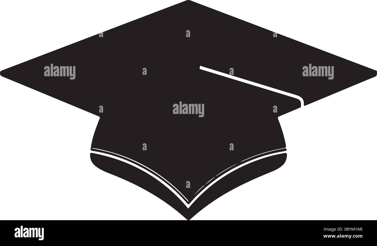 College tradition Stock Vector Images - Alamy