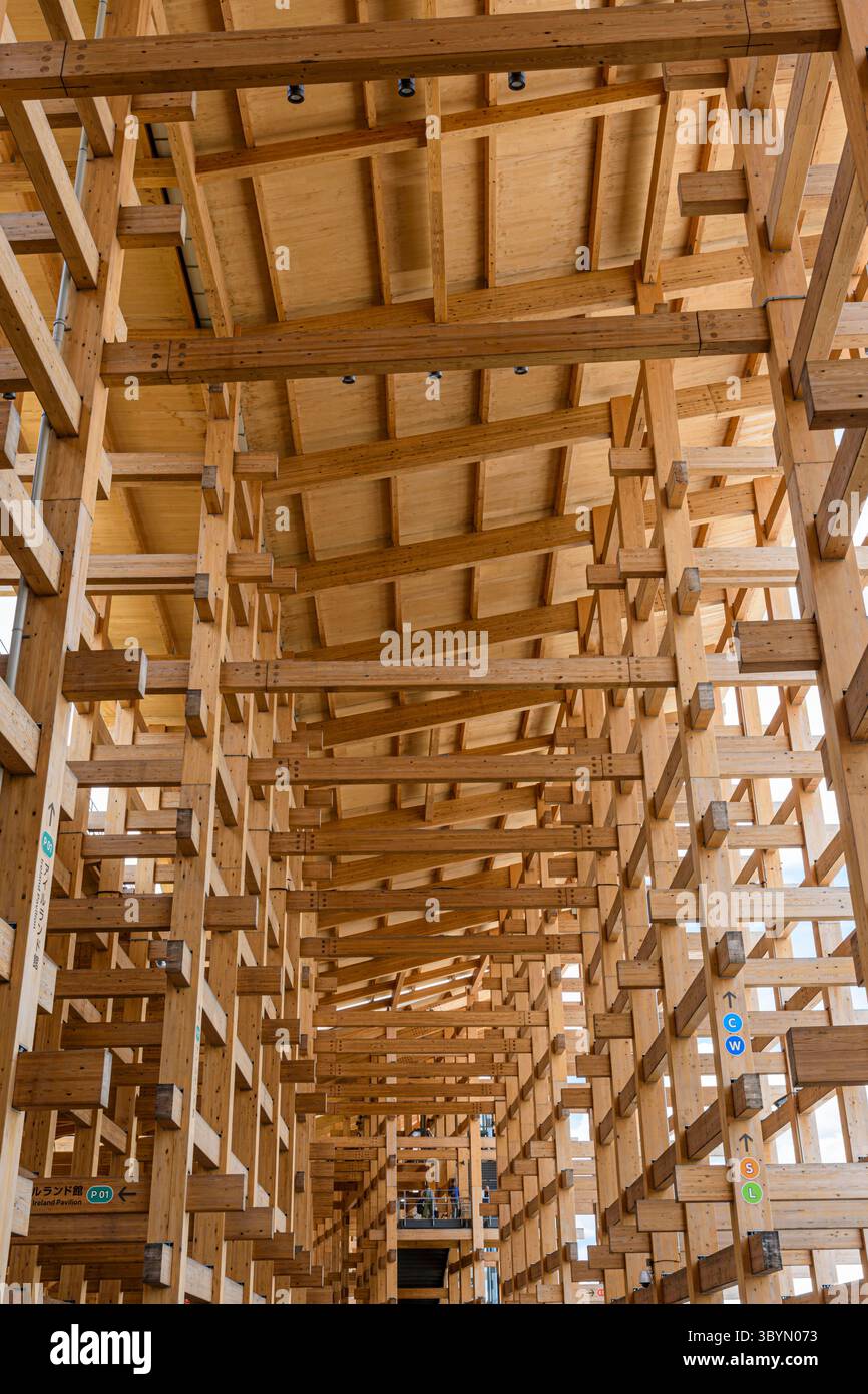 Wood joints hi-res stock photography and images - Alamy