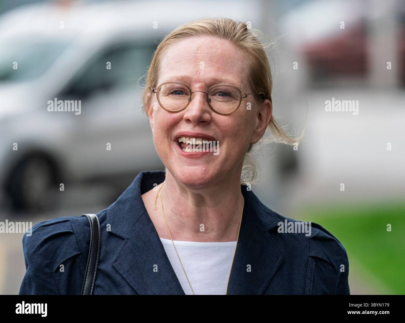 Jane russell hi-res stock photography and images - Alamy
